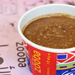 Zooba delivery in Egypt | Zooba menu | Talabat (Otlob)