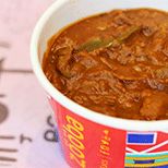 Zooba delivery in Egypt | Zooba menu | Talabat (Otlob)