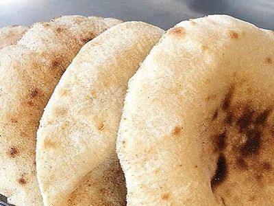 Zooba delivery in Egypt | Zooba menu | Talabat (Otlob)