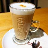 Costa Coffee delivery in Egypt | Costa Coffee menu | Talabat (Otlob)