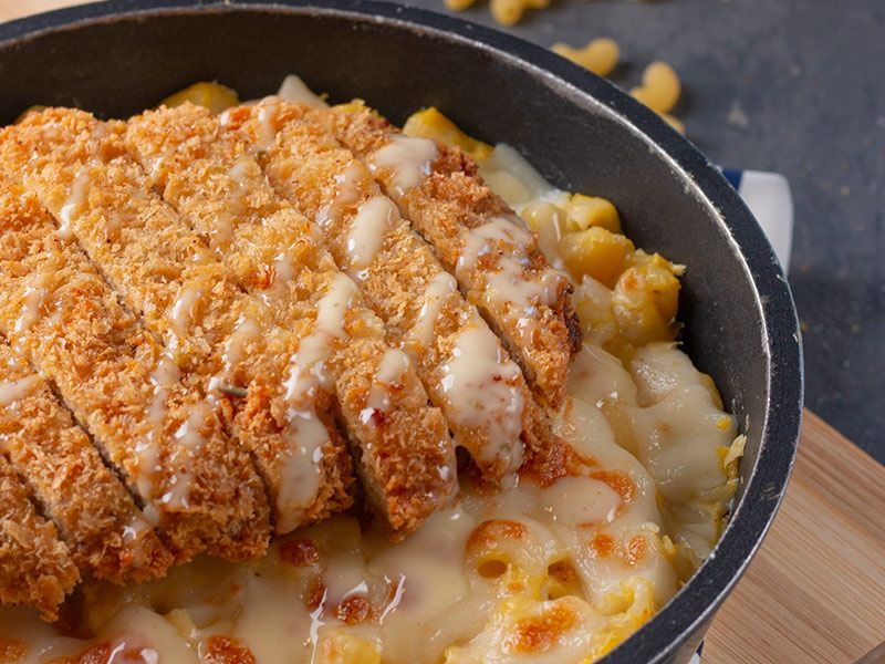 Country Hills delivery in Egypt | Country Hills menu | Talabat (Otlob)