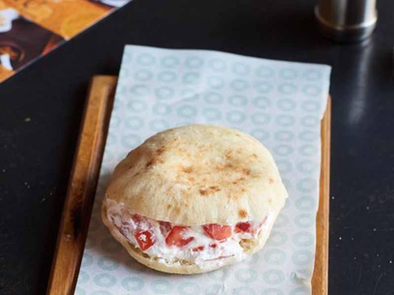 Tabali delivery in Egypt | Tabali menu | Talabat (Otlob)