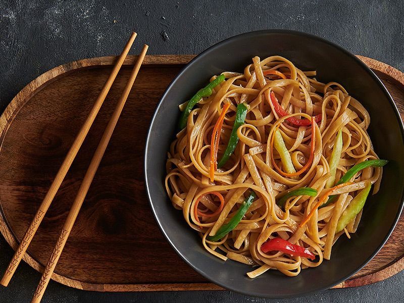 Peking delivery in Egypt | Peking menu | Talabat (Otlob)