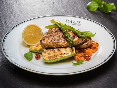 Paul delivery in Egypt | Paul menu | Talabat (Otlob)