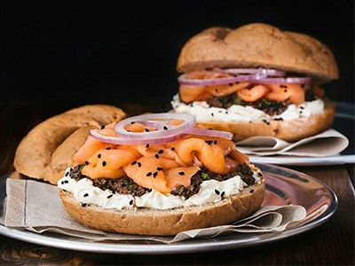 TBS delivery in Egypt | TBS menu | Talabat (Otlob)