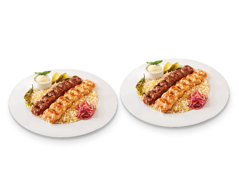 Sultan Ayub delivery in Egypt | Sultan Ayub menu | Talabat (Otlob)