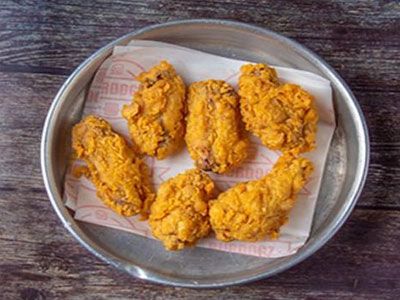 Burdogz delivery in Egypt | Burdogz menu | Talabat (Otlob)