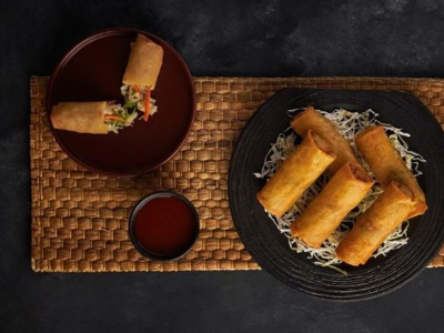 Peking delivery in Egypt | Peking menu | Talabat (Otlob)