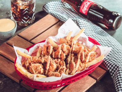 Section F delivery in Egypt | Section F menu | Talabat (Otlob)