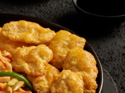 Peking delivery in Egypt | Peking menu | Talabat (Otlob)