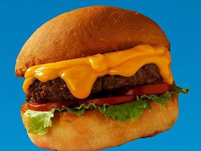 3B Burger delivery in Egypt | 3B Burger menu | Talabat (Otlob)