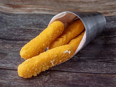 Burdogz delivery in Egypt | Burdogz menu | Talabat (Otlob)