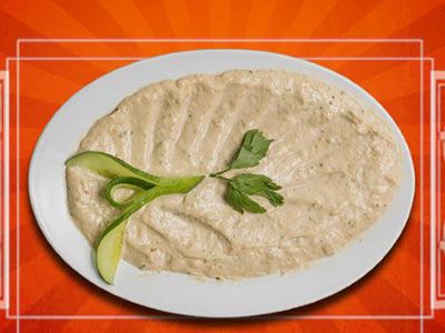 Abou Shakra delivery in Egypt | Abou Shakra menu | Talabat (Otlob)