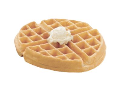 WAFFLICIOUS delivery in Egypt | WAFFLICIOUS menu | Talabat (Otlob)