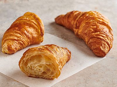 TBS delivery in Egypt | TBS menu | Talabat (Otlob)