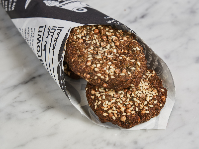 Zooba delivery in Egypt | Zooba menu | Talabat (Otlob)