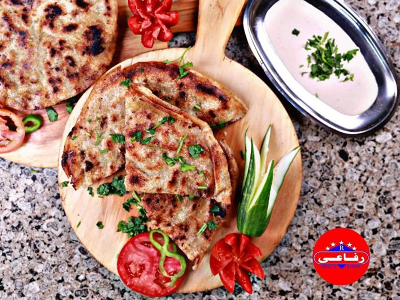 Hawawshi El Refaay delivery service in Egypt | Talabat