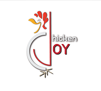 Restaurants offers in Egypt | Talabat (Otlob)