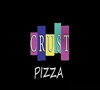 Restaurants, groceries offers and discounts near me in Egypt | Talabat