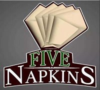 Restaurants offers in Egypt | Talabat (Otlob)