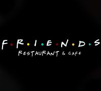 Restaurants, groceries offers and discounts near me in Egypt | Talabat