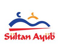 Sultan Ayub delivery in Egypt | Sultan Ayub menu | Talabat (Otlob)