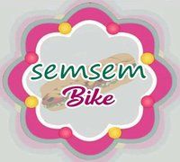 عروض المطاعم في مِصر‎ | طلبات (اطلب)