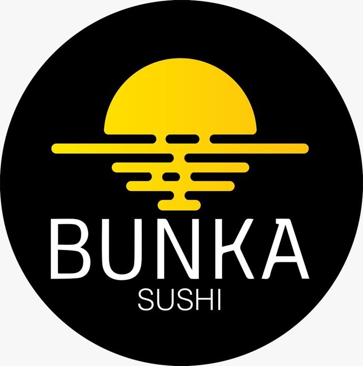 Delivery de Bunka Sushi en Argentina | PedidosYa