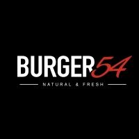Delivery de Burger 54 en Argentina | PedidosYa