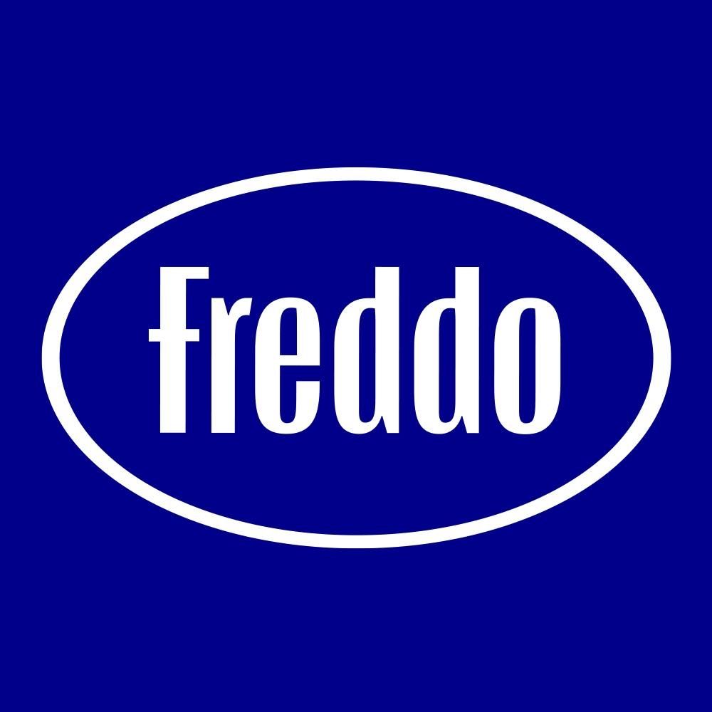 Delivery de Freddo en Argentina | PedidosYa