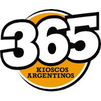 Delivery de Kiosko 365 en Argentina | PedidosYa