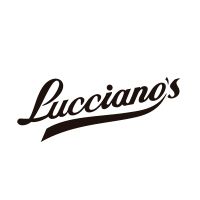 Delivery de Lucciano's en Argentina | PedidosYa