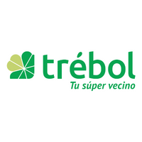 Delivery de Supermercado El trebol en Chile | PedidosYa