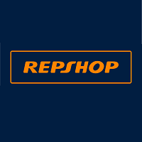 Delivery de Repshop en Perú | PedidosYa