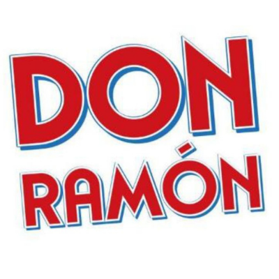 Delivery de Don Ramón en Paraguay | PedidosYa