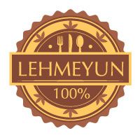 Delivery de Lehmeyun 100% en Uruguay | PedidosYa