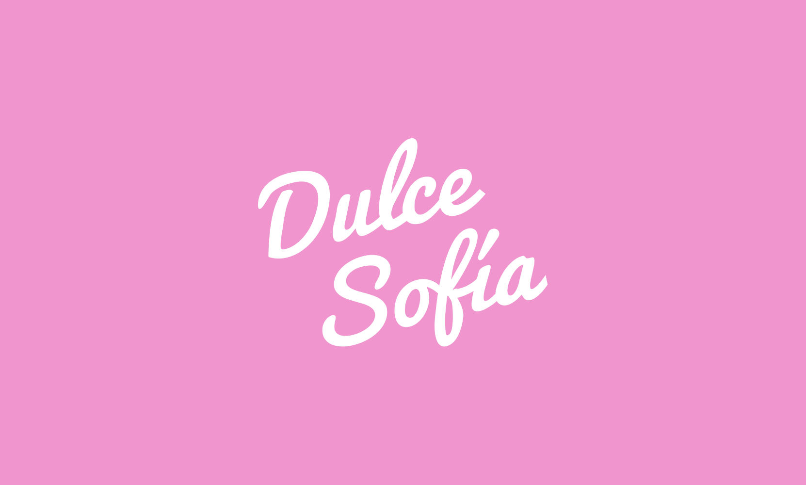 Delivery de Sofía Dulce Sofía en Uruguay | PedidosYa