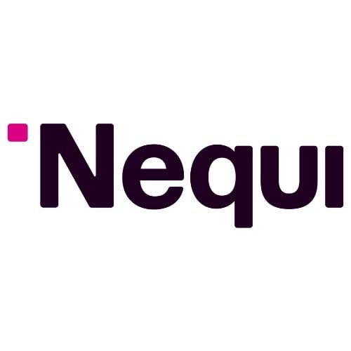 Promociones, descuentos y ofertas en Delivery - PedidosYa