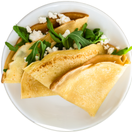 PedidosYa - Supermercado