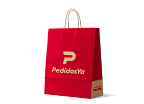 Delivery de comidas, tiendas y más - Pedidos Ya