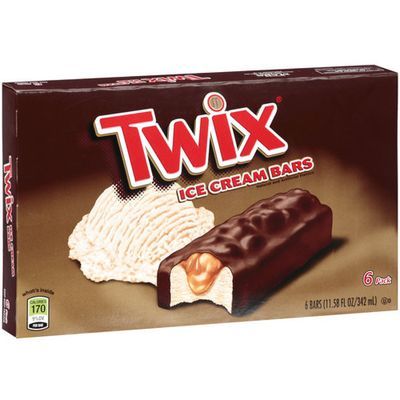 Promociones, descuentos y ofertas en Delivery - PedidosYa