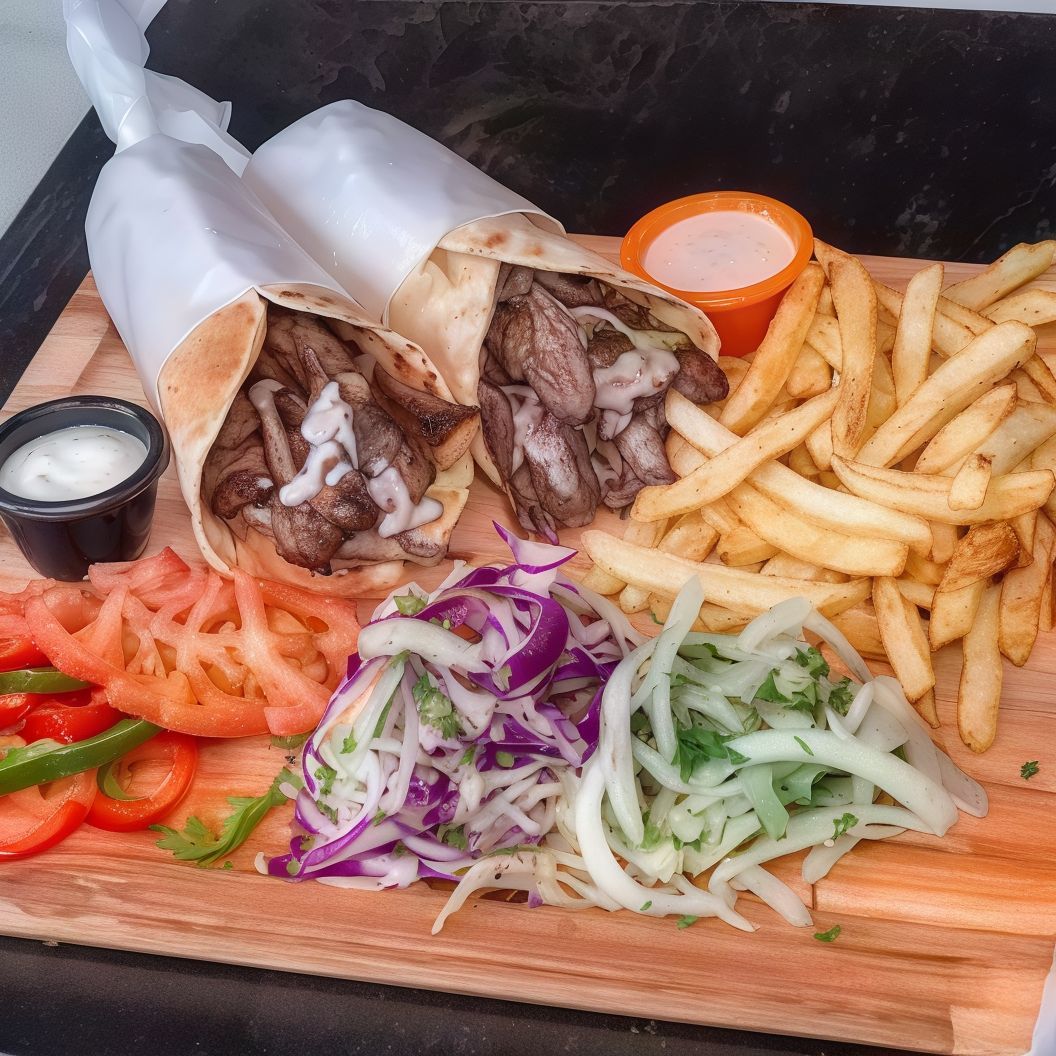 Promociones, descuentos y ofertas en Delivery - PedidosYa