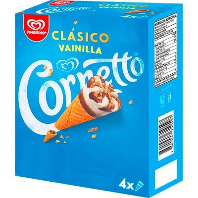 Promociones, descuentos y ofertas en Delivery - PedidosYa