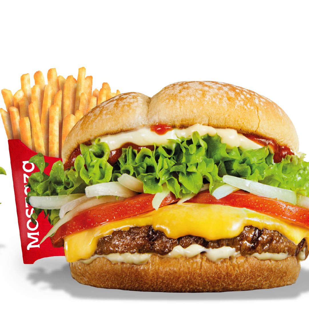 Promociones, descuentos y ofertas en Delivery - PedidosYa