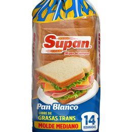 Promociones, descuentos y ofertas en Delivery - PedidosYa