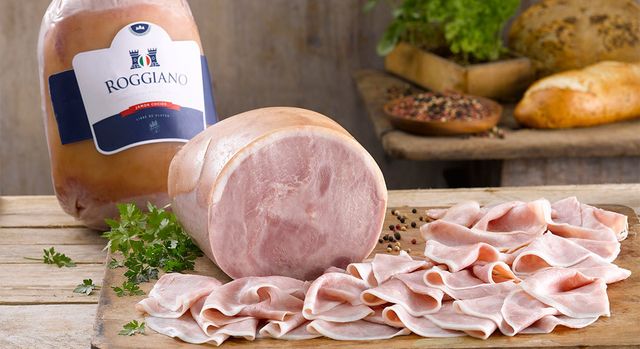 Promociones, descuentos y ofertas en Delivery - PedidosYa