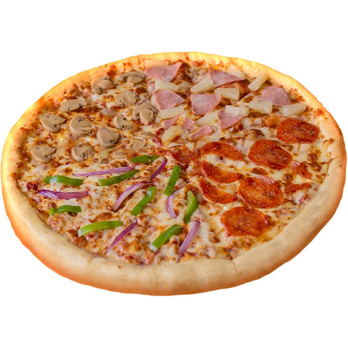 Promociones, descuentos y ofertas en Delivery - PedidosYa