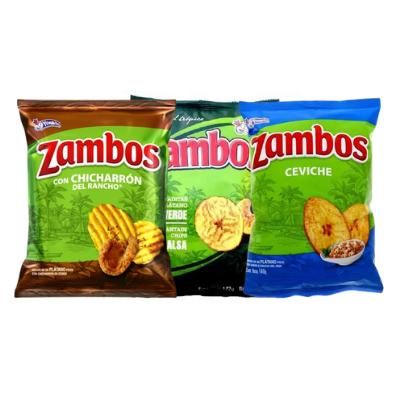 Pedidos Ya - Promotions