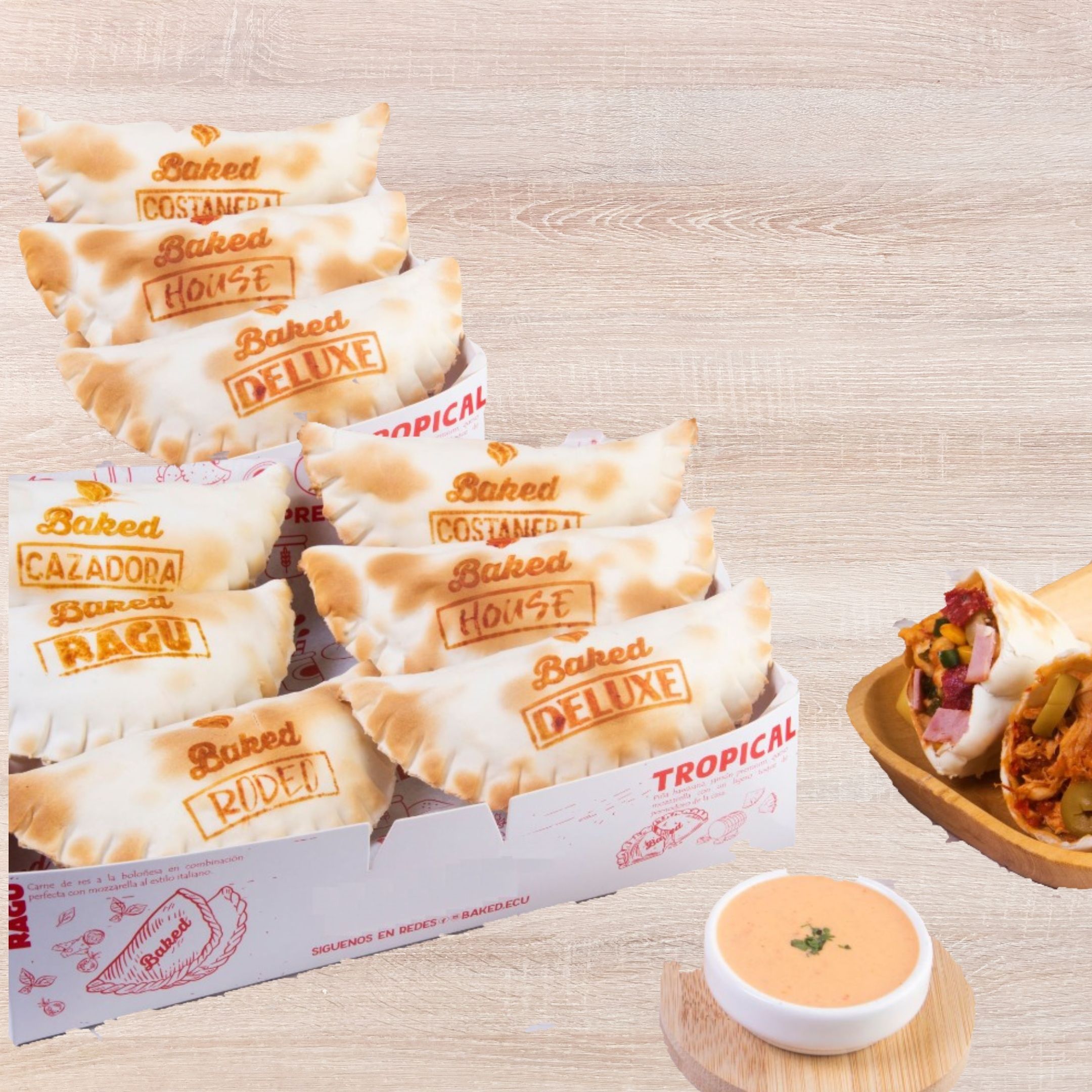 Promociones, descuentos y ofertas en Delivery - PedidosYa
