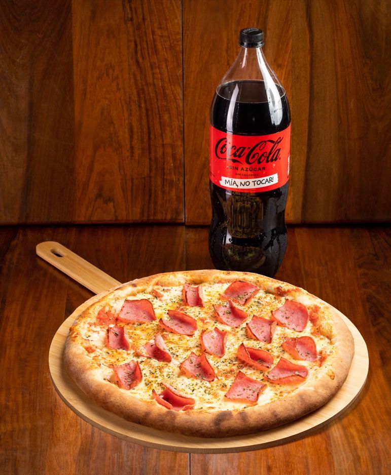 Promociones, descuentos y ofertas en Delivery - PedidosYa